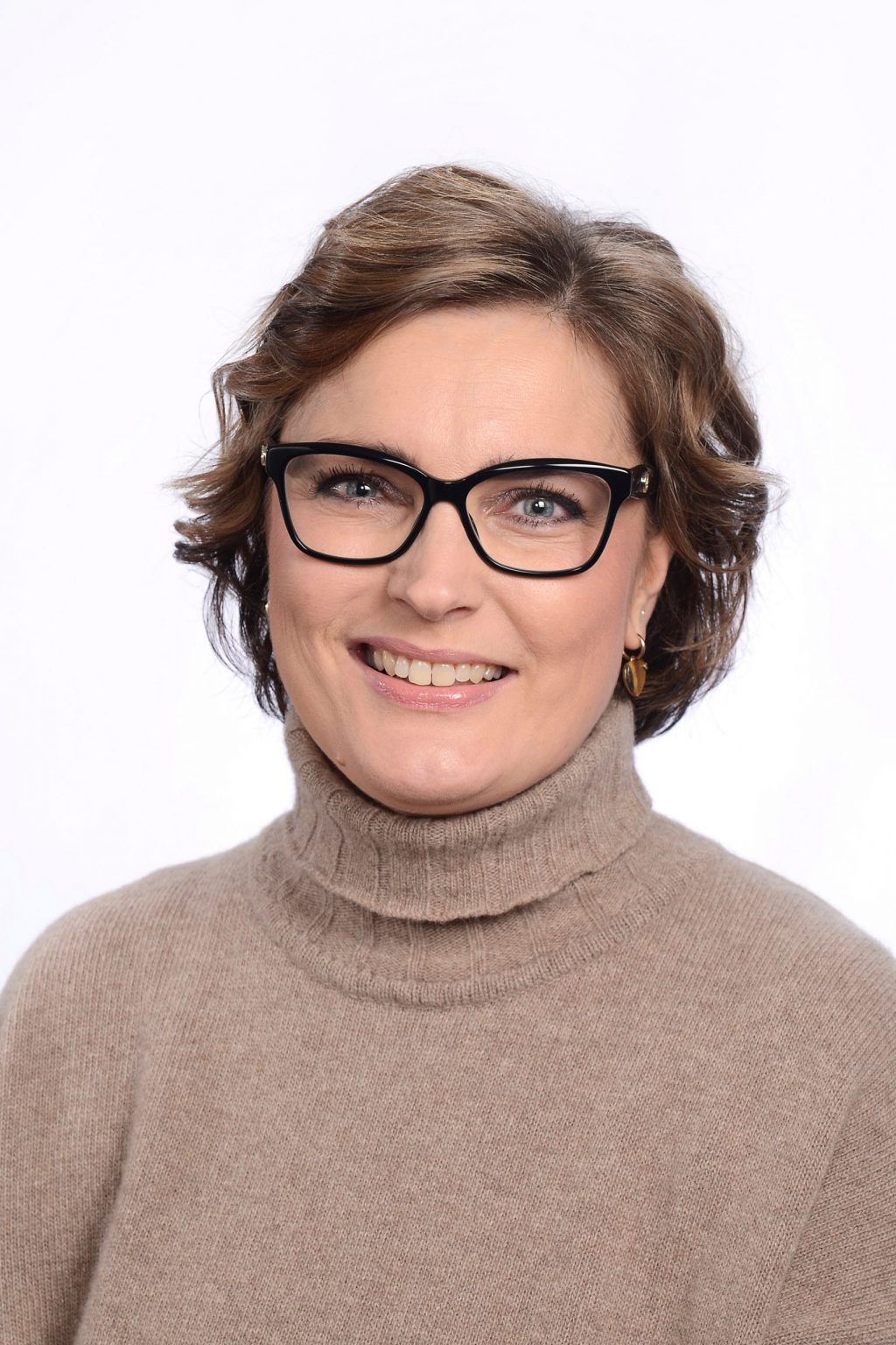 Kristillisdemokraatit tavoittelemaan EU-edustajan paikkaa ...